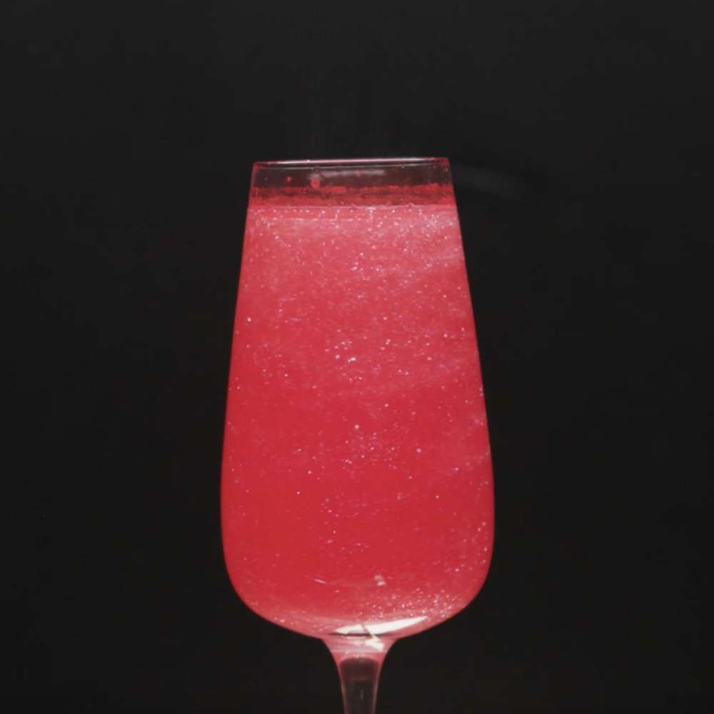 Value Size Drink Shimmer Red Edible Glitter For Drinks TwinkleMyDrink value-size-drink-shimmer-red-edible-glitter-for-drinks-twinklemydrink